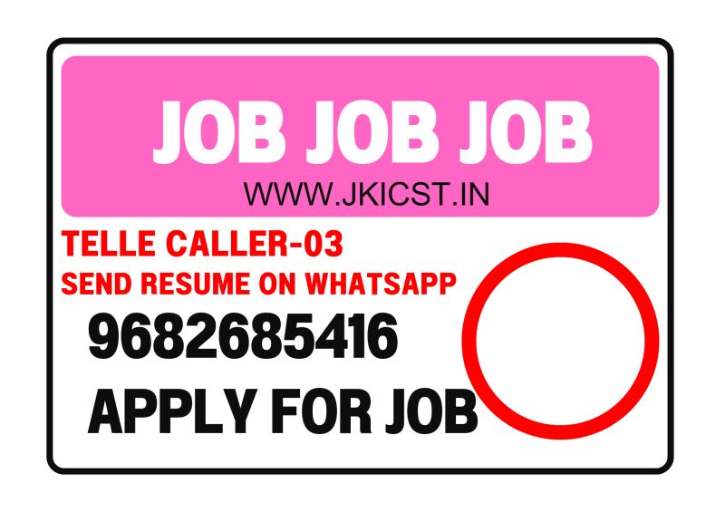 JAMMU AND KASHMIR INSTITUTE OF COMPUTER SCIENCE AND TECHNOLOGY